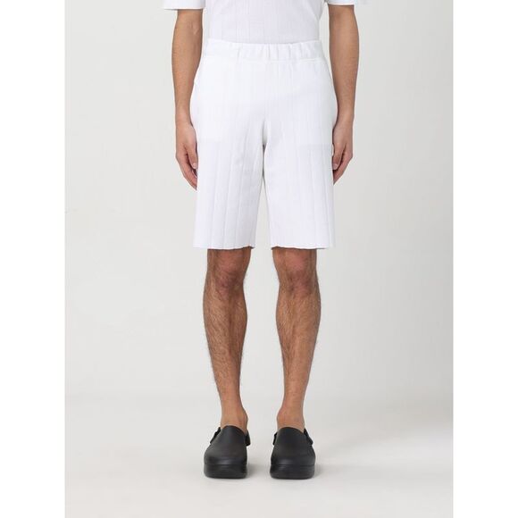 K-Way | Jeans | Kway Pants Men White | Poshmark